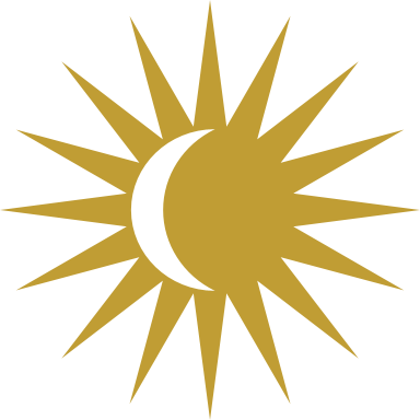 Primordial | P00p Cinematic Universe Wiki | Fandom