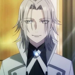 k project please check caption