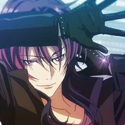 k project jungle theme