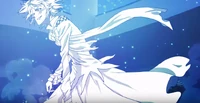 Nagare Hisui/Image Gallery | K Project Wiki | Fandom