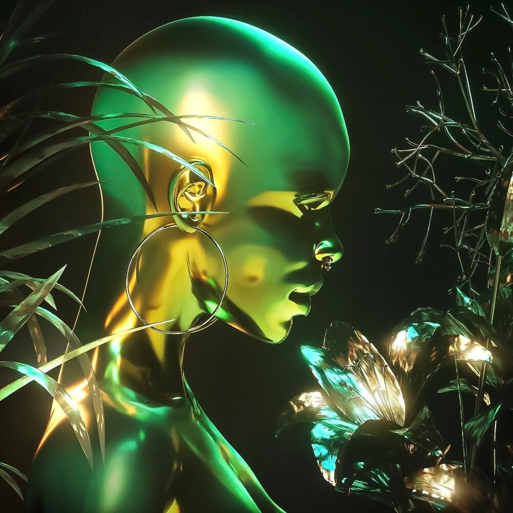 Genre | K Hip Hop Wiki | Fandom