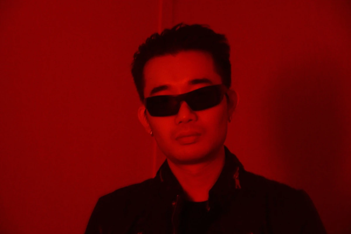 Lil Kidk | K Hip Hop Wiki | Fandom