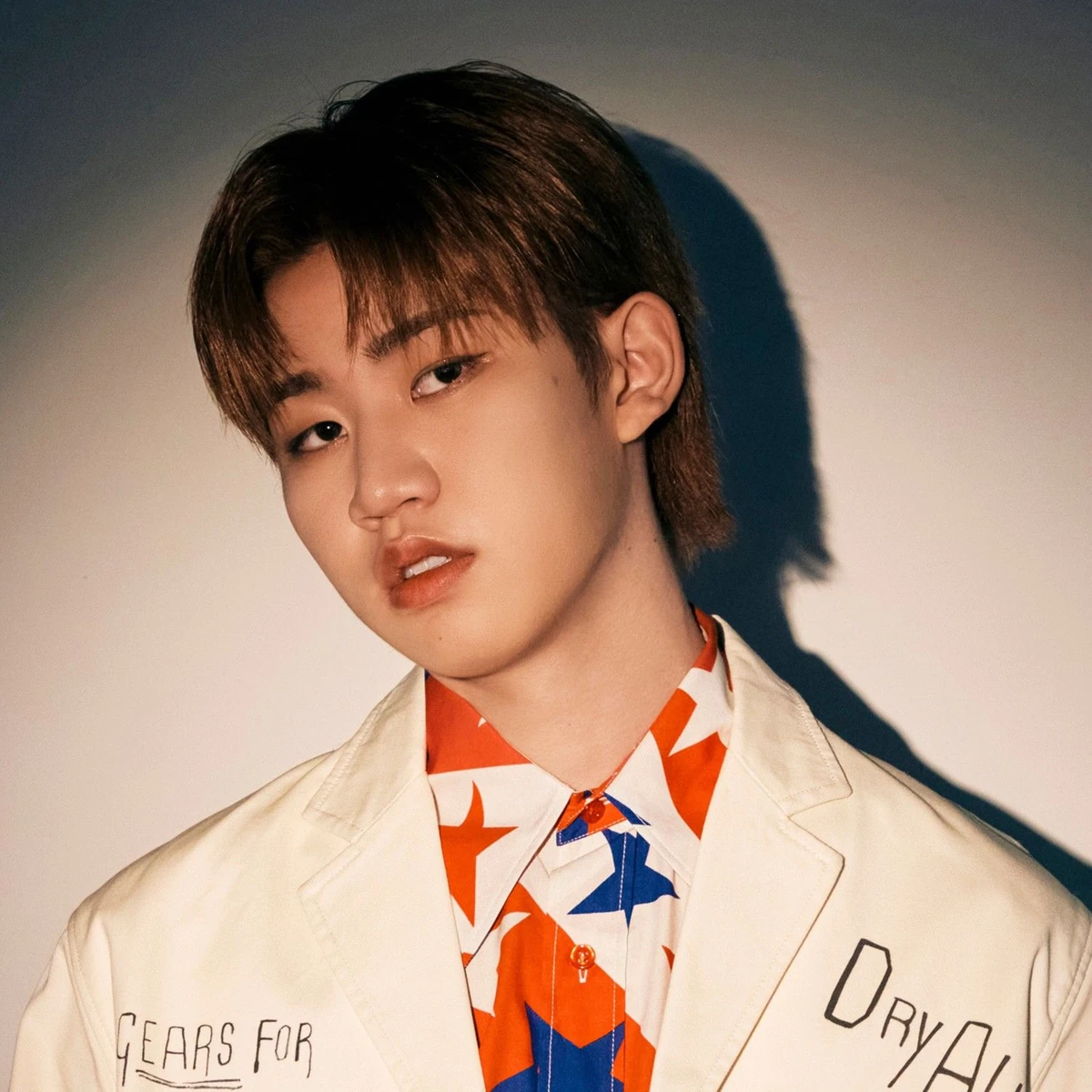 Daniel Jikal | K Hip Hop Wiki | Fandom