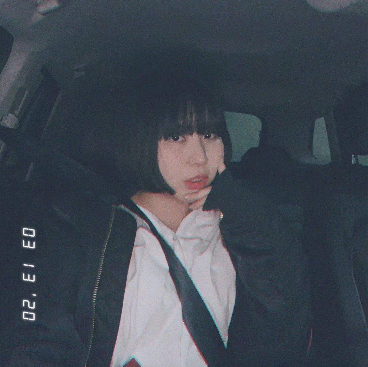 Kriz | K Hip Hop Wiki | Fandom