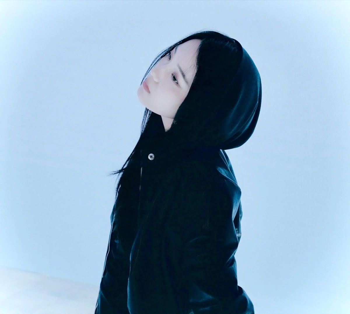 UADZ | K Hip Hop Wiki | Fandom