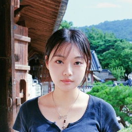 Yel | K Hip Hop Wiki | Fandom