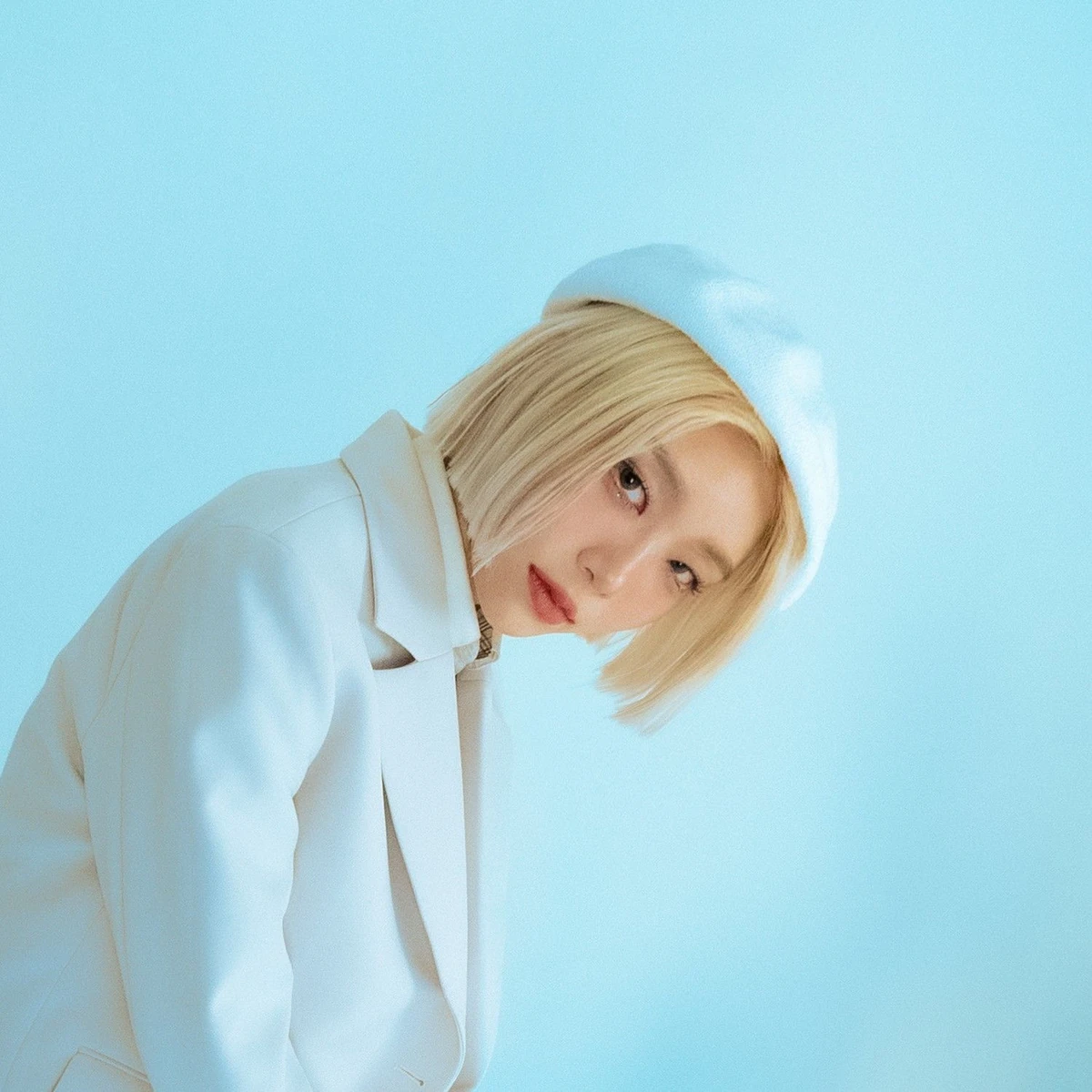 EXN | K Hip Hop Wiki | Fandom