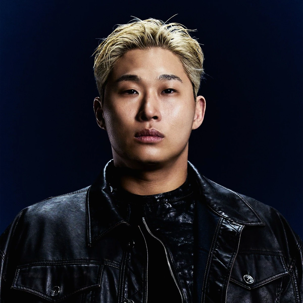 Swings | K Hip Hop Wiki | Fandom