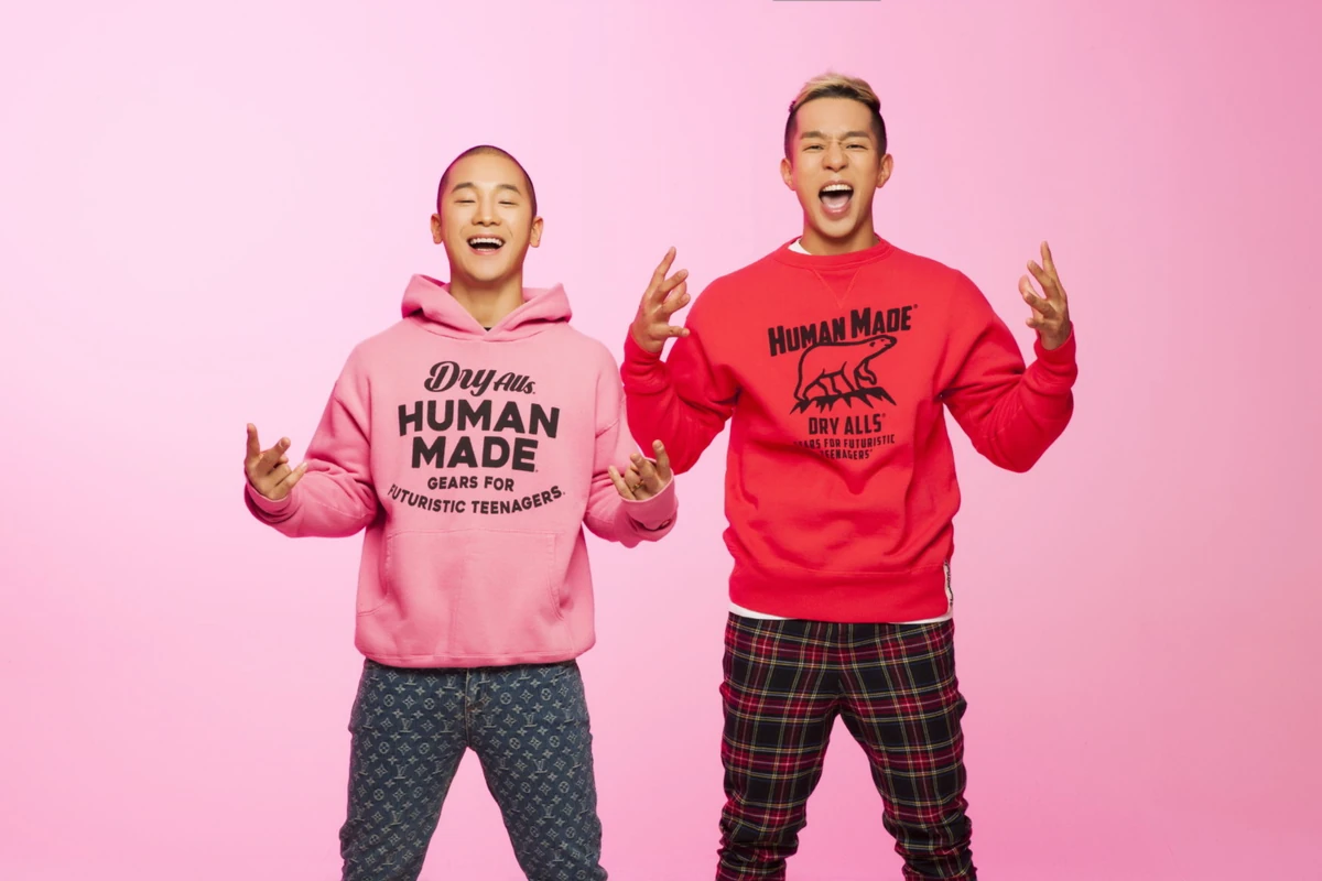 Mighty Mouth | K Hip Hop Wiki | Fandom