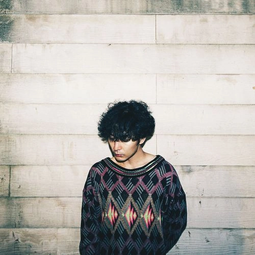 Verbal Jint | K Hip Hop Wiki | Fandom