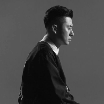 Huckleberry P | K Hip Hop Wiki | Fandom