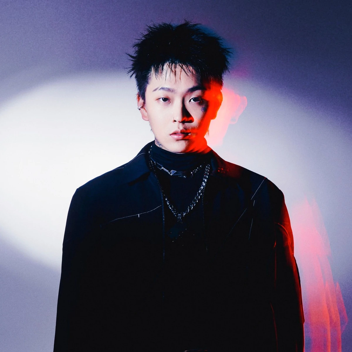 Huh | K Hip Hop Wiki | Fandom