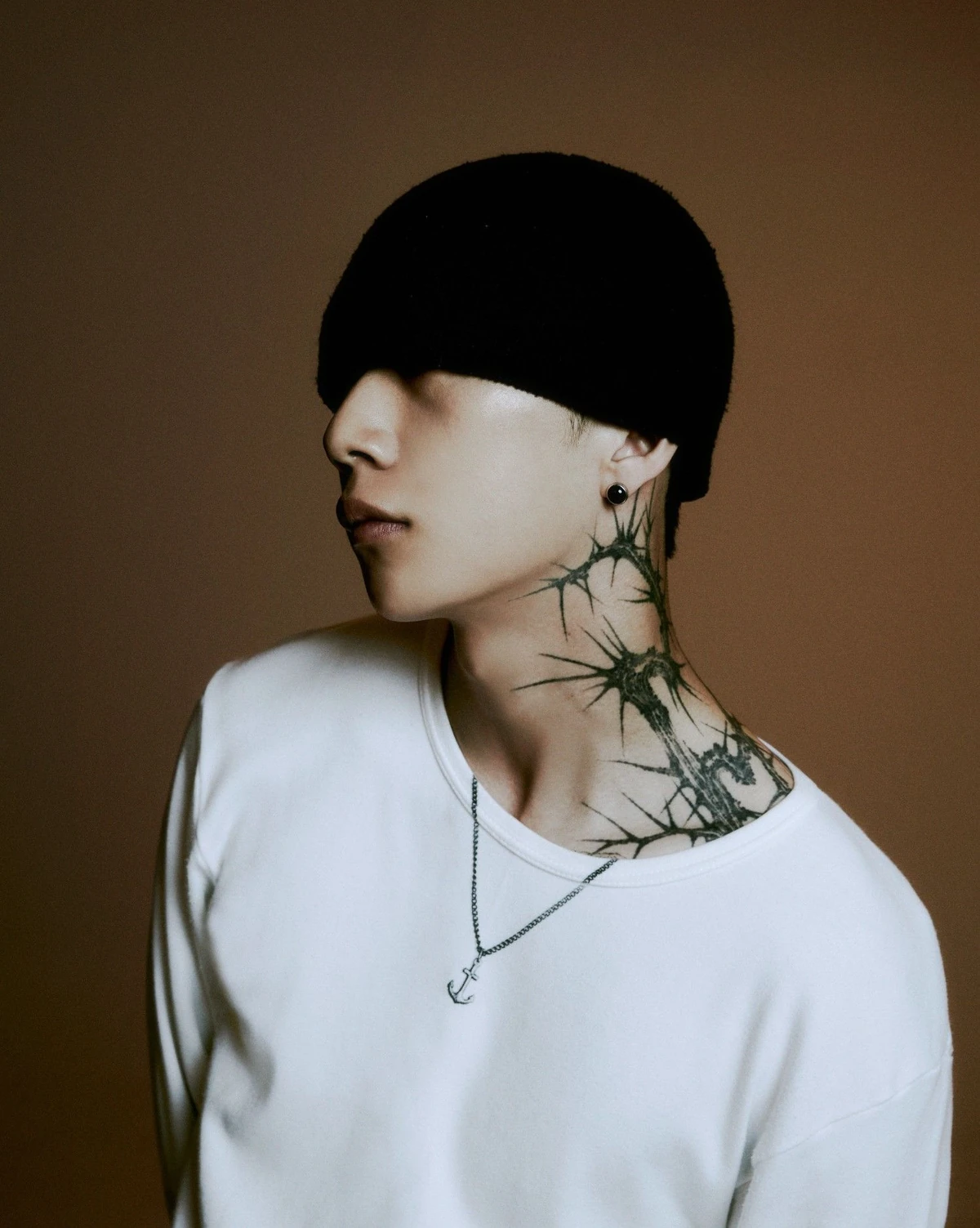 Woo (Soloist) | K Hip Hop Wiki | Fandom