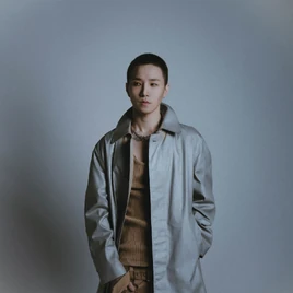 Be'O | K Hip Hop Wiki | Fandom