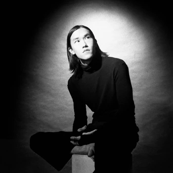 Kim Ximya | K Hip Hop Wiki | Fandom