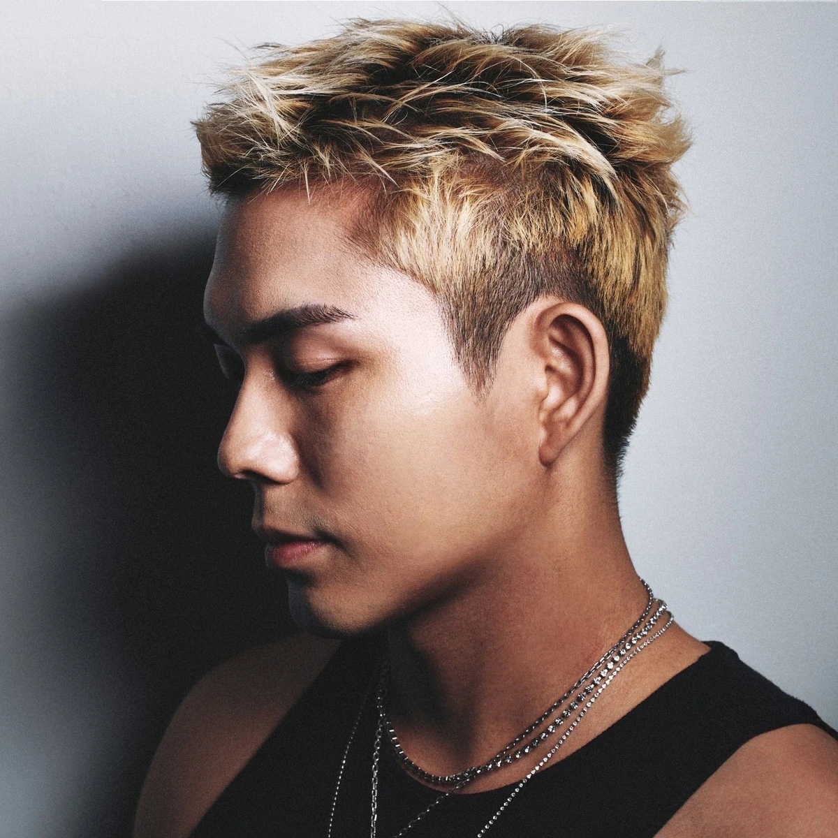 YunB | K Hip Hop Wiki | Fandom