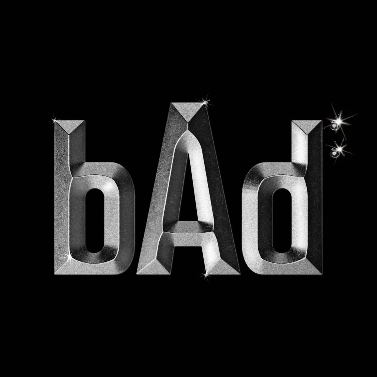 Bad At | K Hip Hop Wiki | Fandom