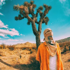 Loopy | K Hip Hop Wiki | Fandom