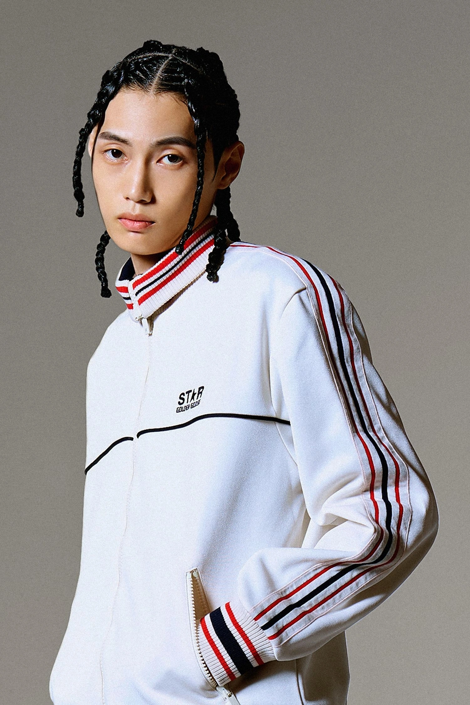 Lil Tachi | K Hip Hop Wiki | Fandom