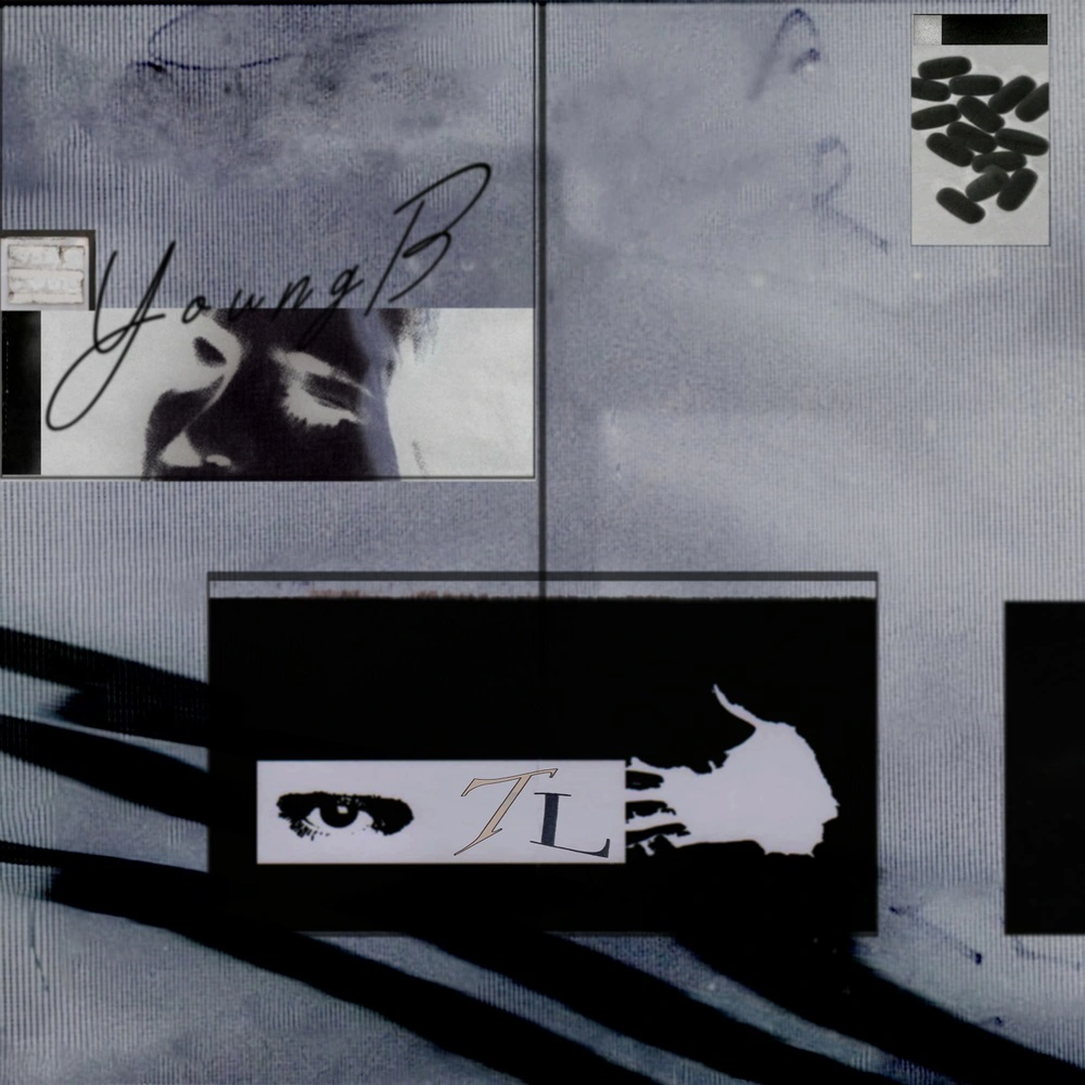 TL | K Hip Hop Wiki | Fandom