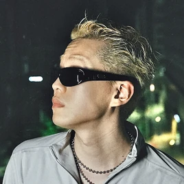 Madii | K Hip Hop Wiki | Fandom