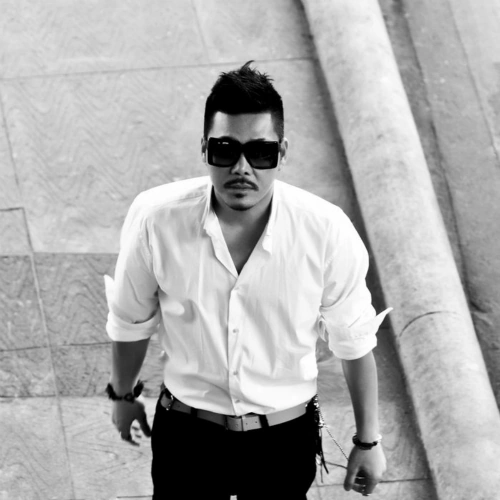 D.O | K Hip Hop Wiki | Fandom