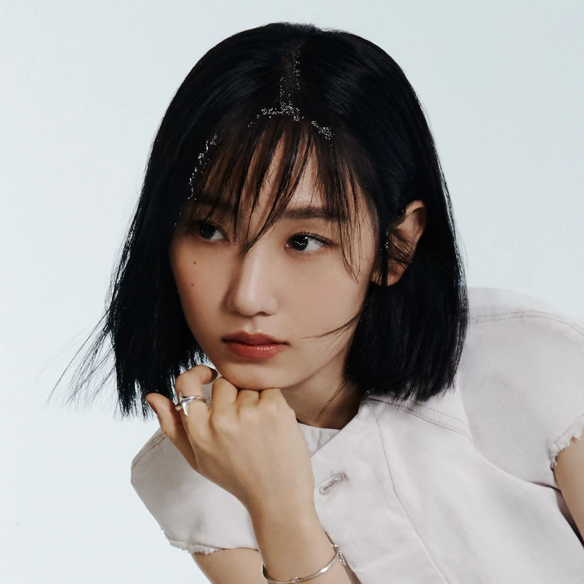 L-like | K Hip Hop Wiki | Fandom