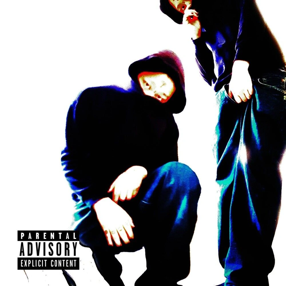 P3 | K Hip Hop Wiki | Fandom