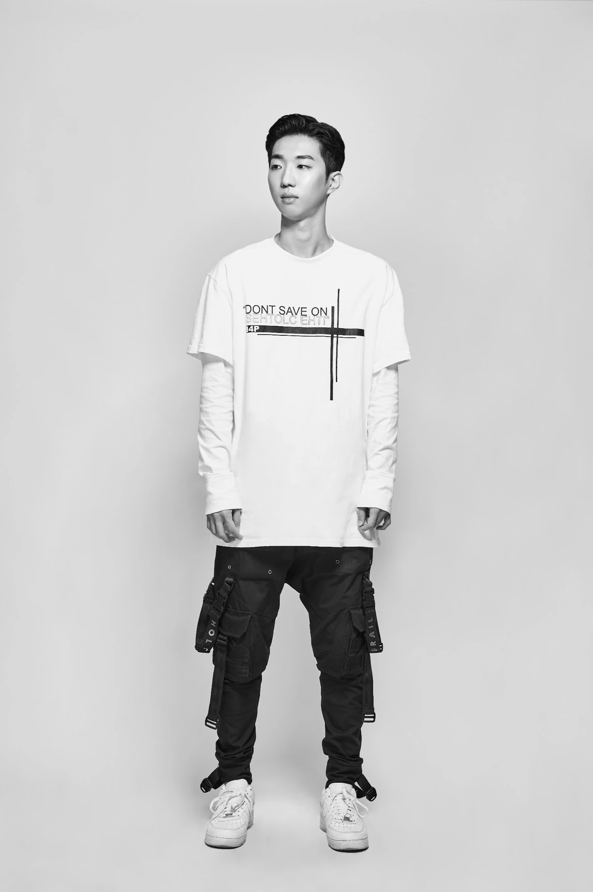 Kim Seung-min | K Hip Hop Wiki | Fandom