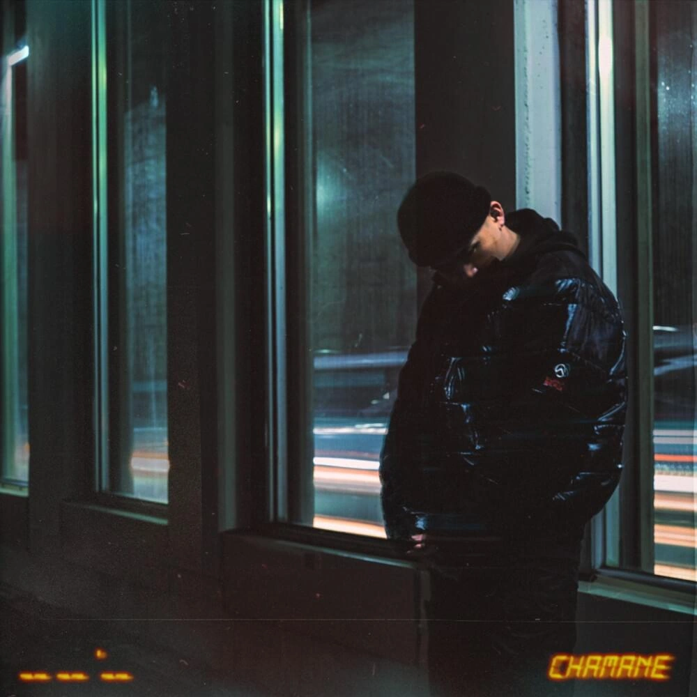 Live Today. | K Hip Hop Wiki | Fandom