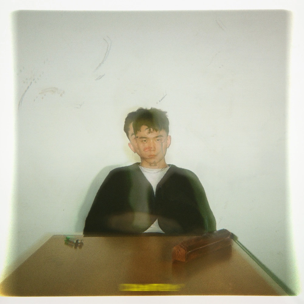 Aeonian | K Hip Hop Wiki | Fandom