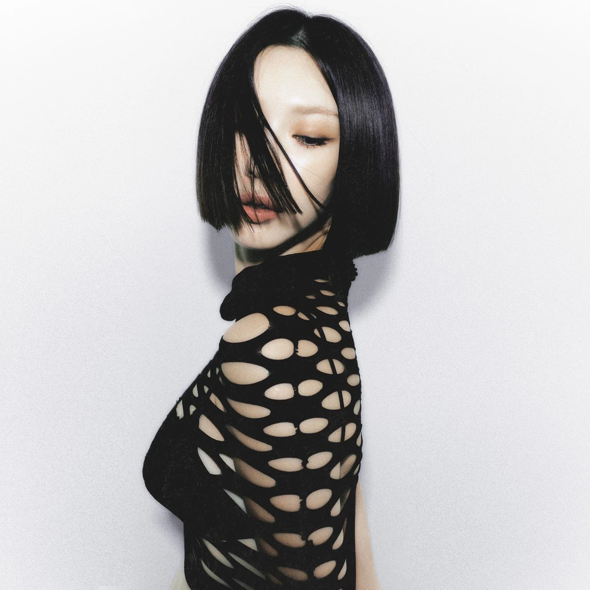 Kaiavant | K Hip Hop Wiki | Fandom