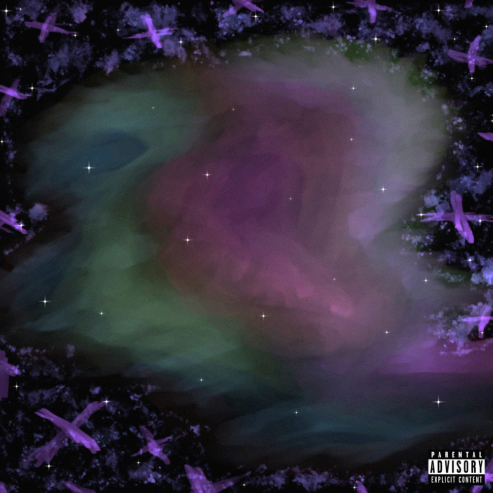 Goodbye Badbye | K Hip Hop Wiki | Fandom