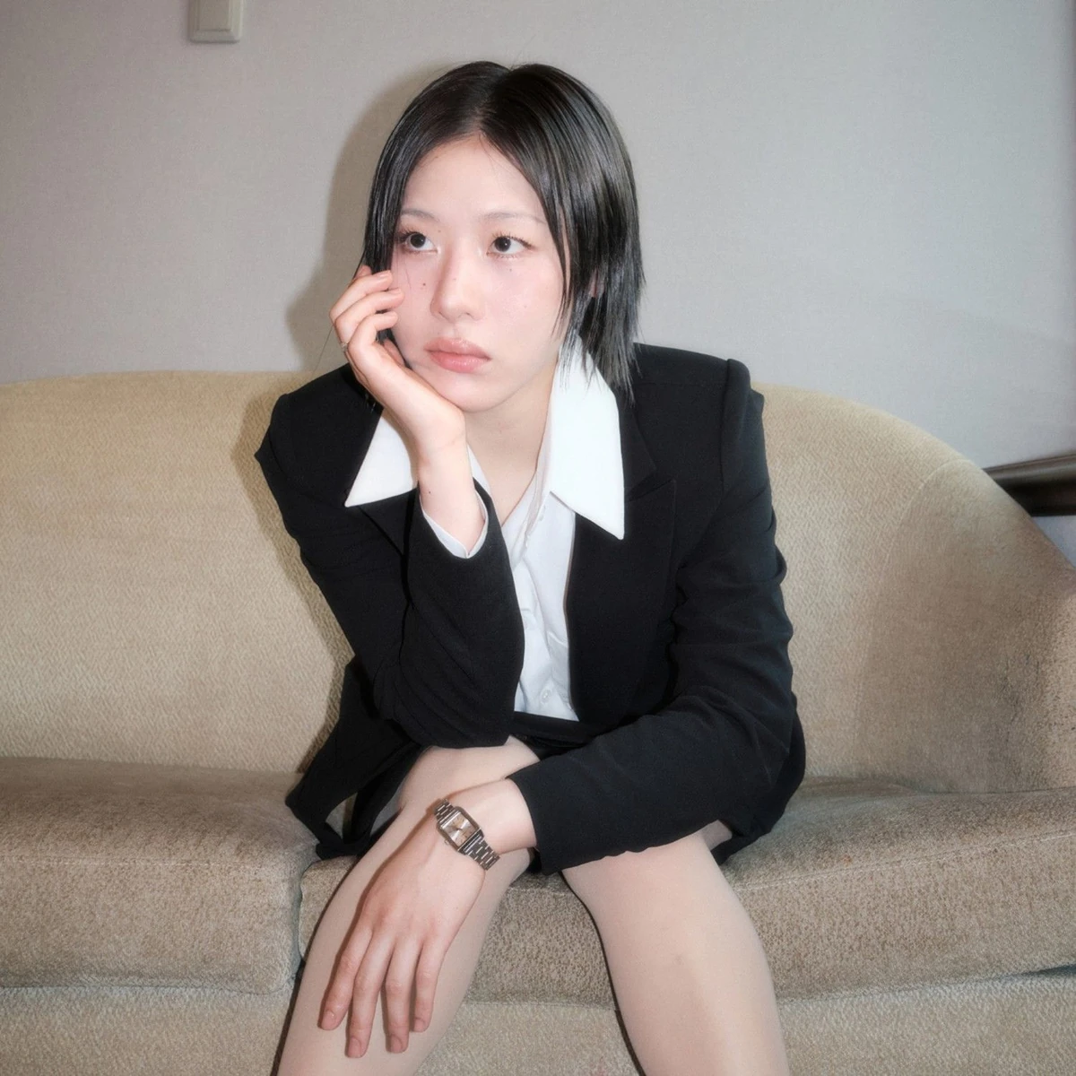 Sumin | K Hip Hop Wiki | Fandom