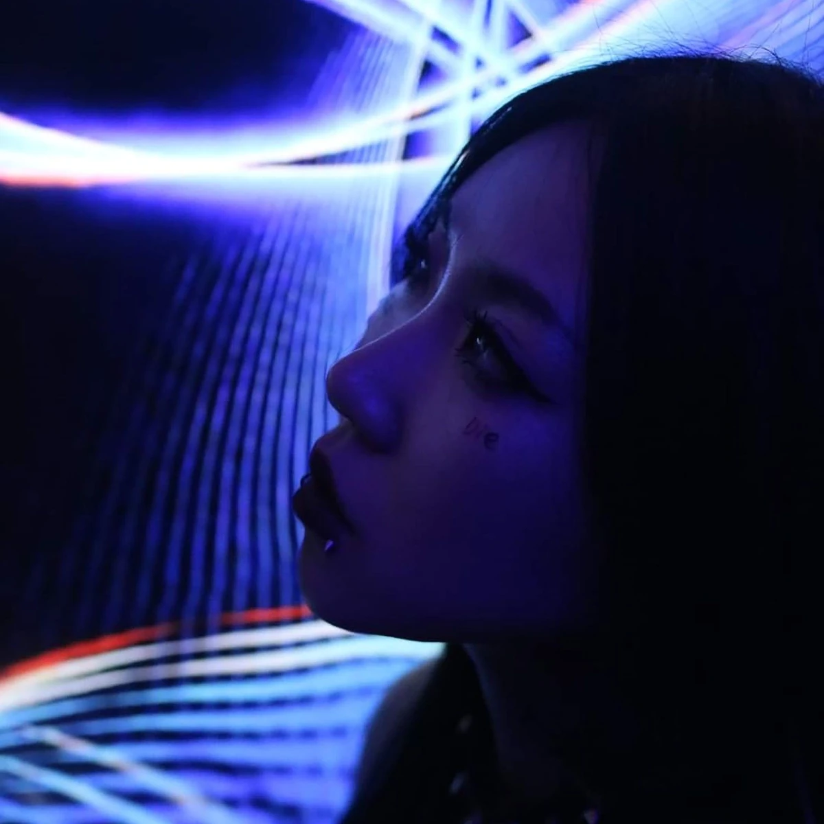 Satsuki | K Hip Hop Wiki | Fandom