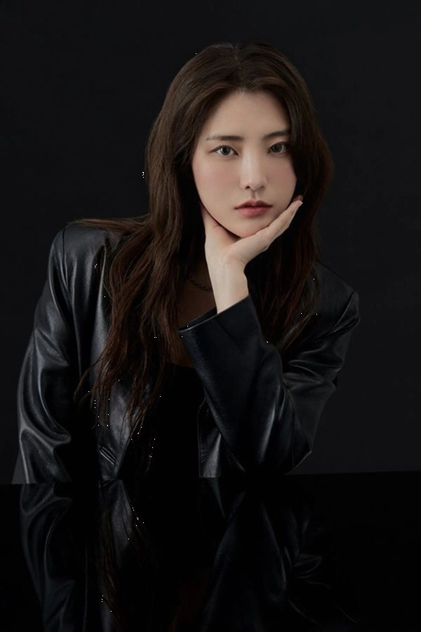 Lee Ba-da | K Hip Hop Wiki | Fandom