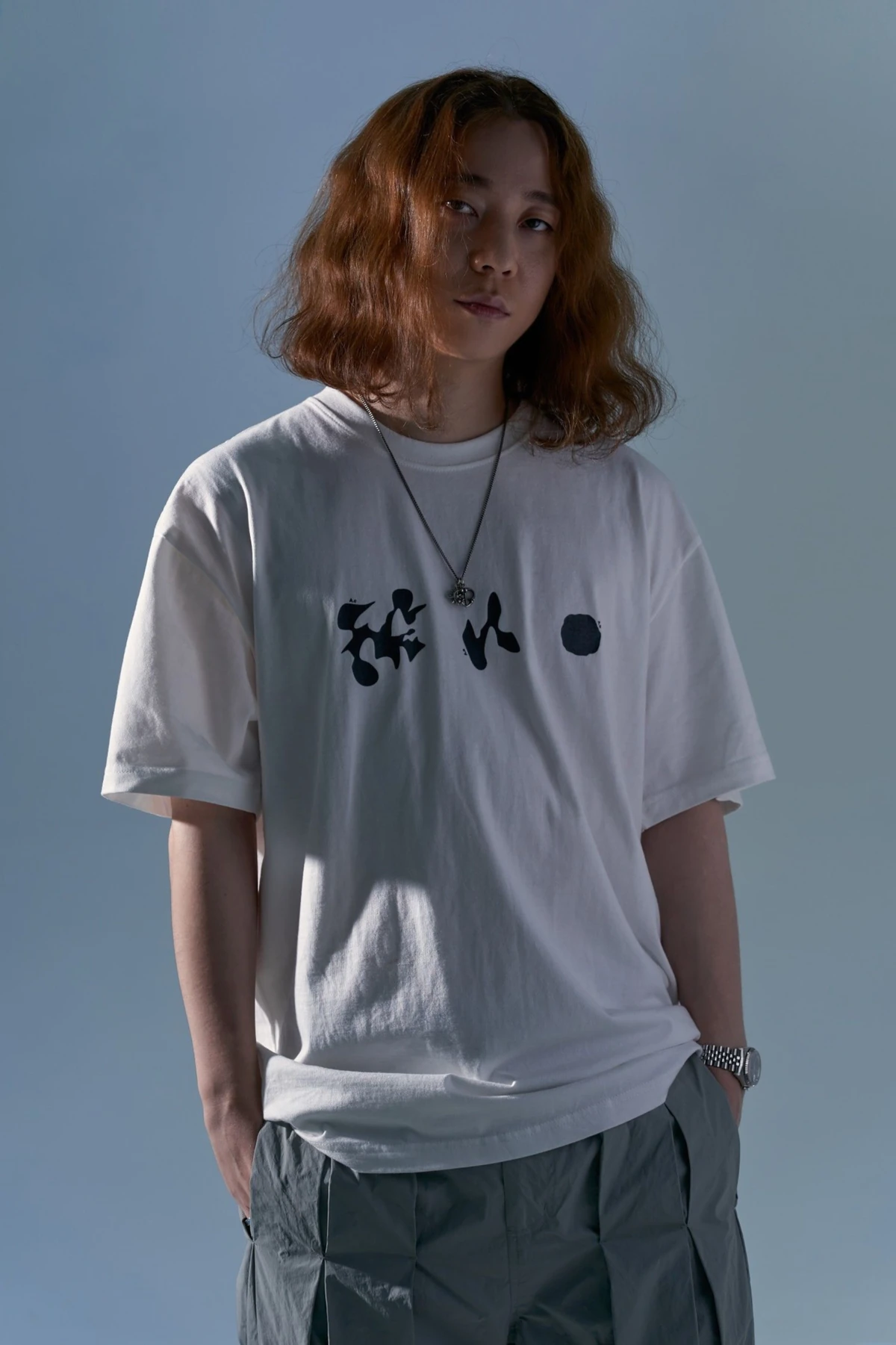 Nucksal | K Hip Hop Wiki | Fandom