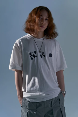 Nucksal | K Hip Hop Wiki | Fandom