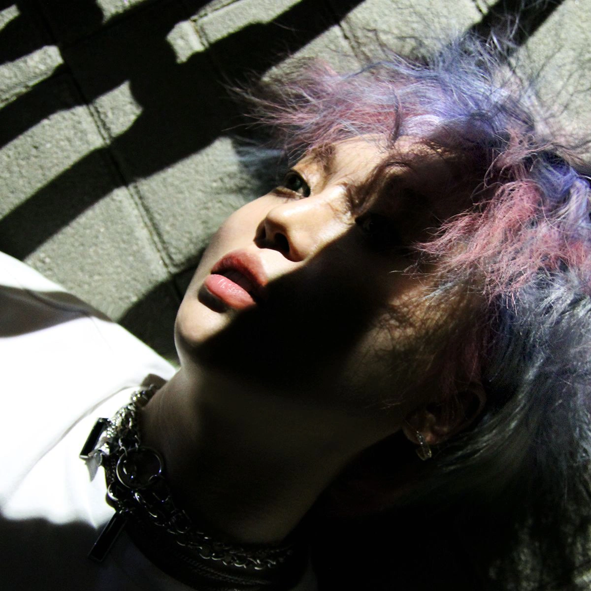 AON | K Hip Hop Wiki | Fandom