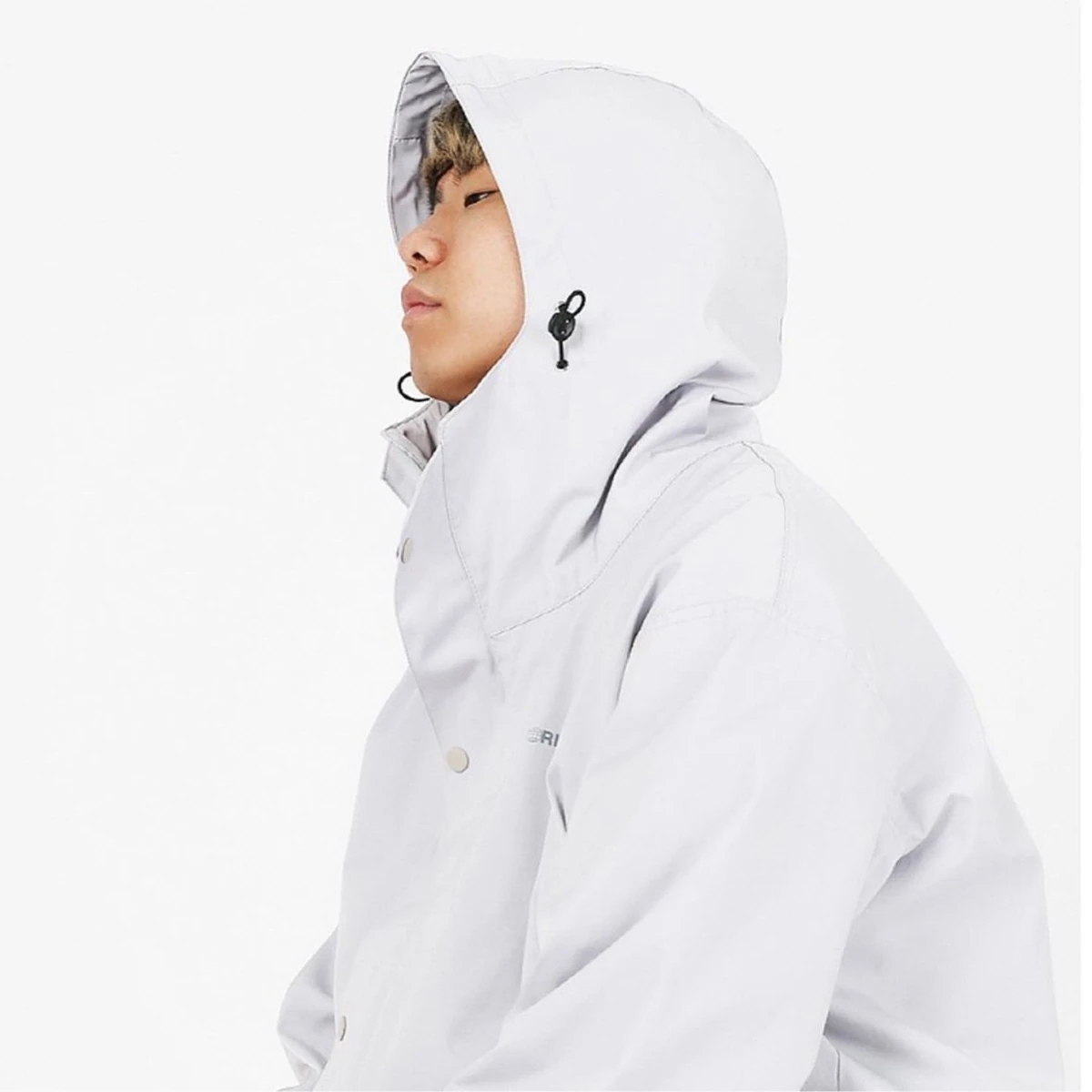 Briel | K Hip Hop Wiki | Fandom