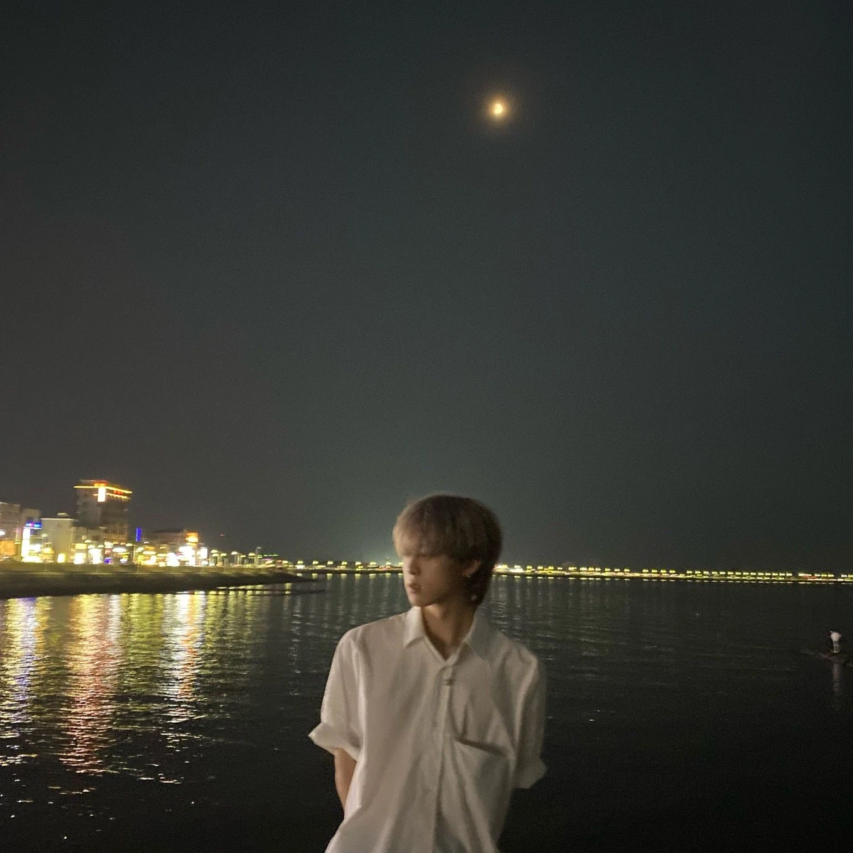 Kuma | K Hip Hop Wiki | Fandom