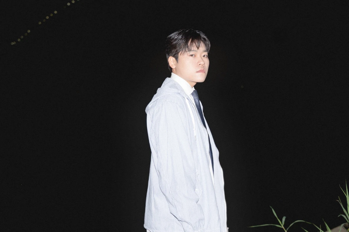 Jay Moon | K Hip Hop Wiki | Fandom