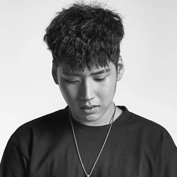 Slo | K Hip Hop Wiki | Fandom