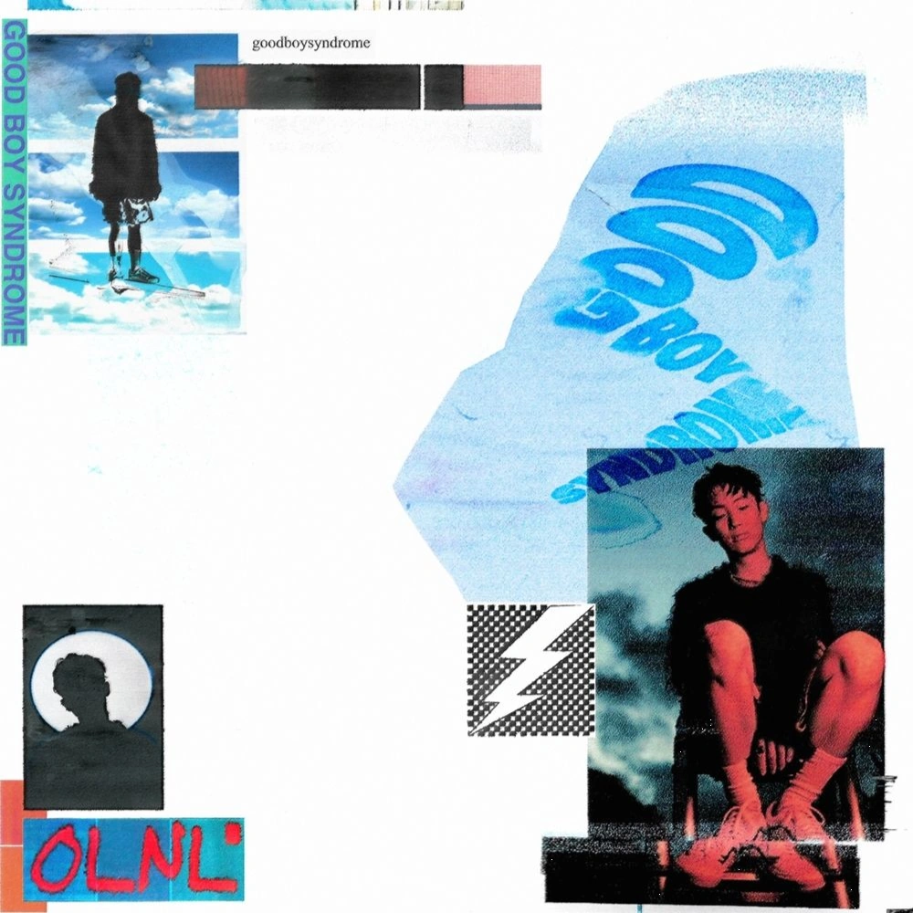 Good Boy Syndrome | K Hip Hop Wiki | Fandom