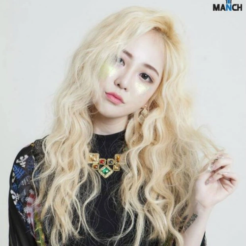 M-Zero | K Hip Hop Wiki | Fandom