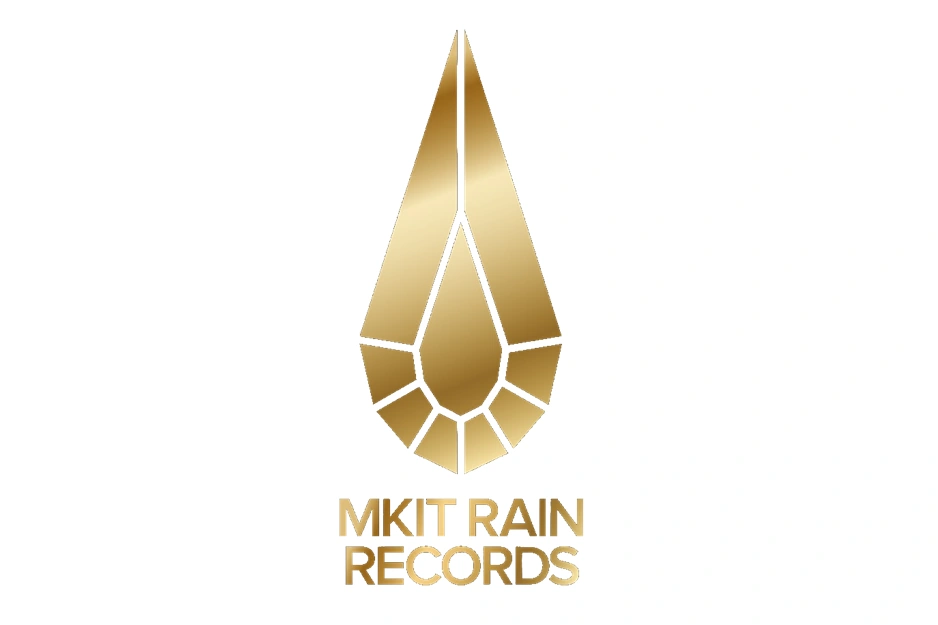MKIT Rain | K Hip Hop Wiki | Fandom
