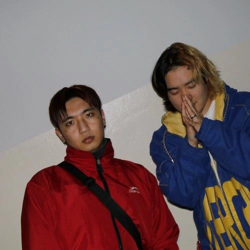 Wet Boyz | K Hip Hop Wiki | Fandom