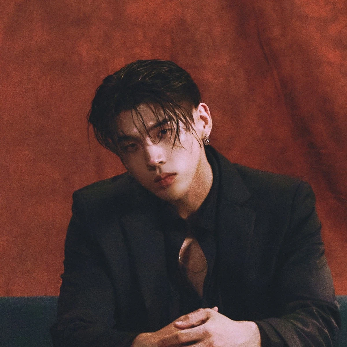 BM | K Hip Hop Wiki | Fandom