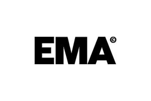 EMA | K Hip Hop Wiki | Fandom