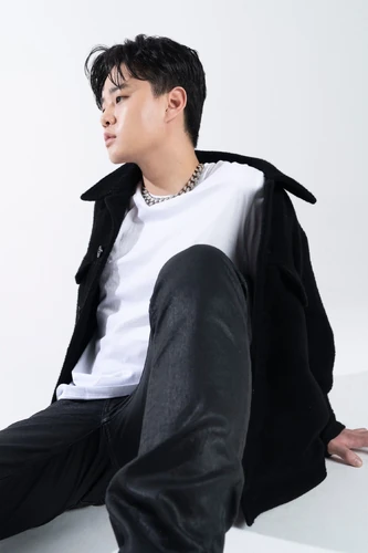 Lil Jerry | K Hip Hop Wiki | Fandom